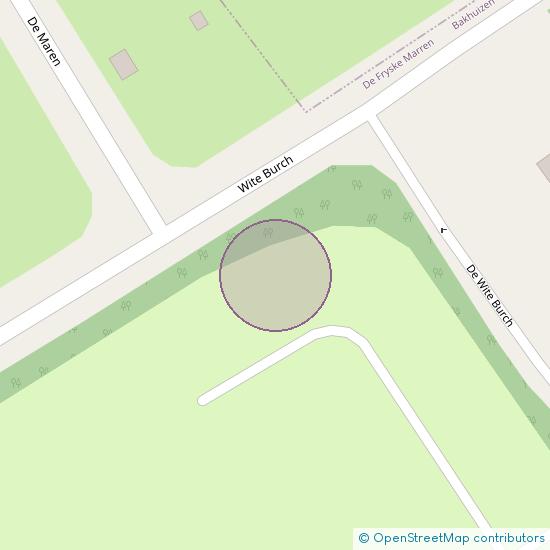 De Wite Burch 7 - 0005 | 8574 VC Bakhuizen | LeukHuis.nl