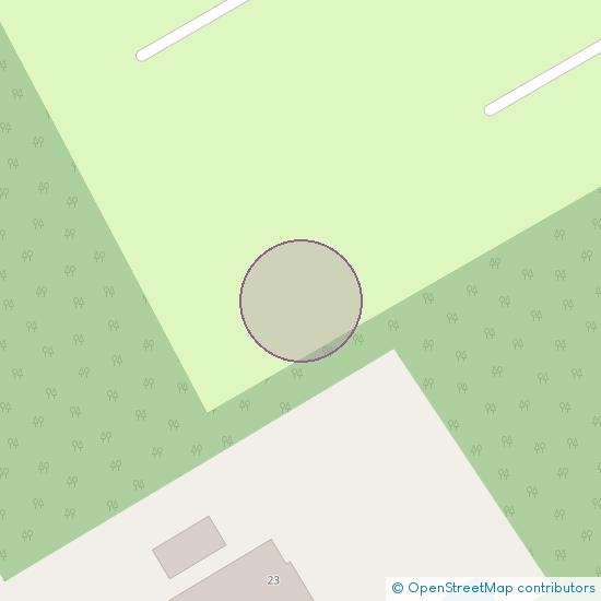 De Wite Burch 7 - 0062 | 8574 VC Bakhuizen | LeukHuis.nl