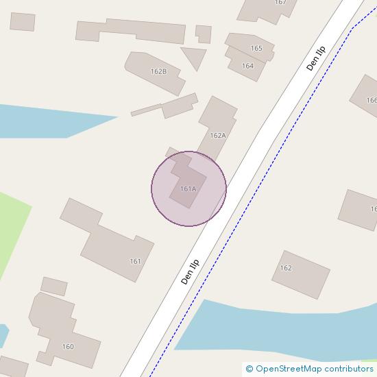 Den Ilp 161 - A | 1127 PP Den Ilp | LeukHuis.nl