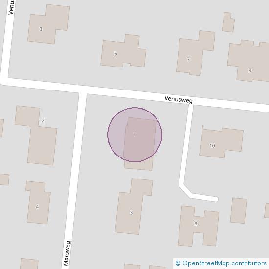 Marsweg 1 | 8251 BD Dronten | LeukHuis.nl