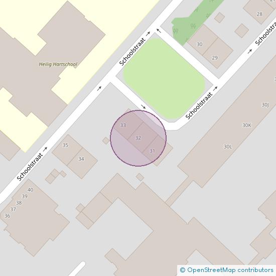 Schoolstraat 32 | 5104 JN Dongen | LeukHuis.nl