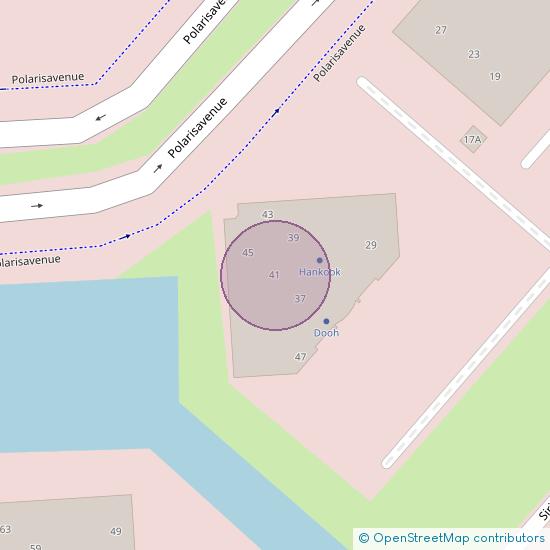 Siriusdreef 41 | 2132 WT Hoofddorp | LeukHuis.nl