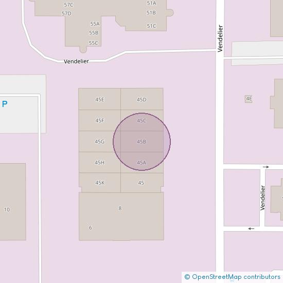 Vendelier 45 - B | 3905 PC Veenendaal | LeukHuis.nl